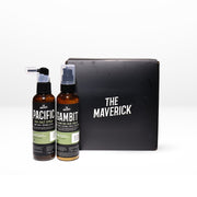 All Products – The Maverick