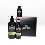 All Products – The Maverick