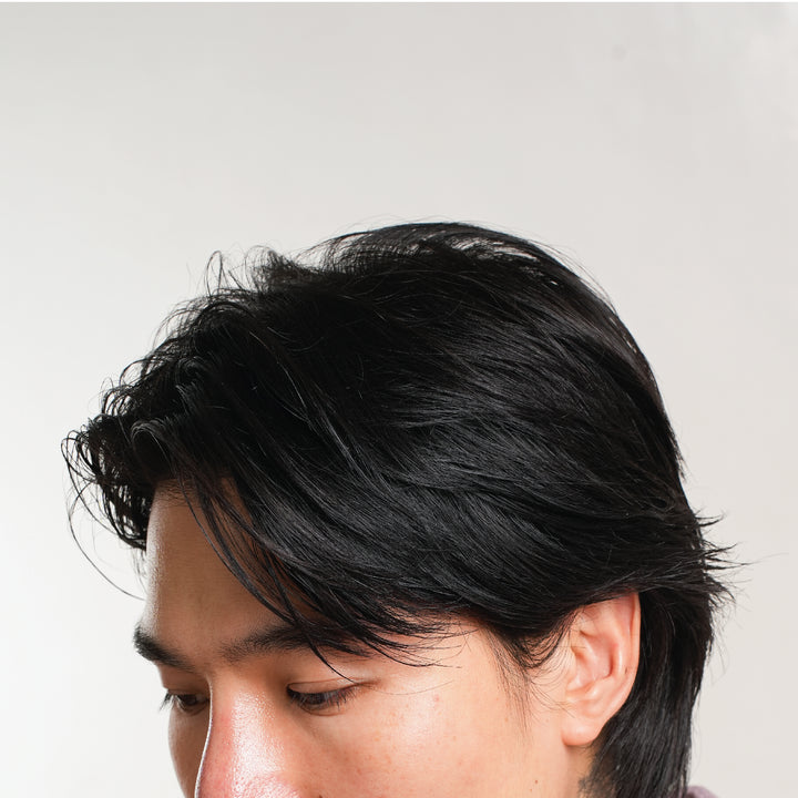 Gambit Volumizing Hair Cream – The Maverick