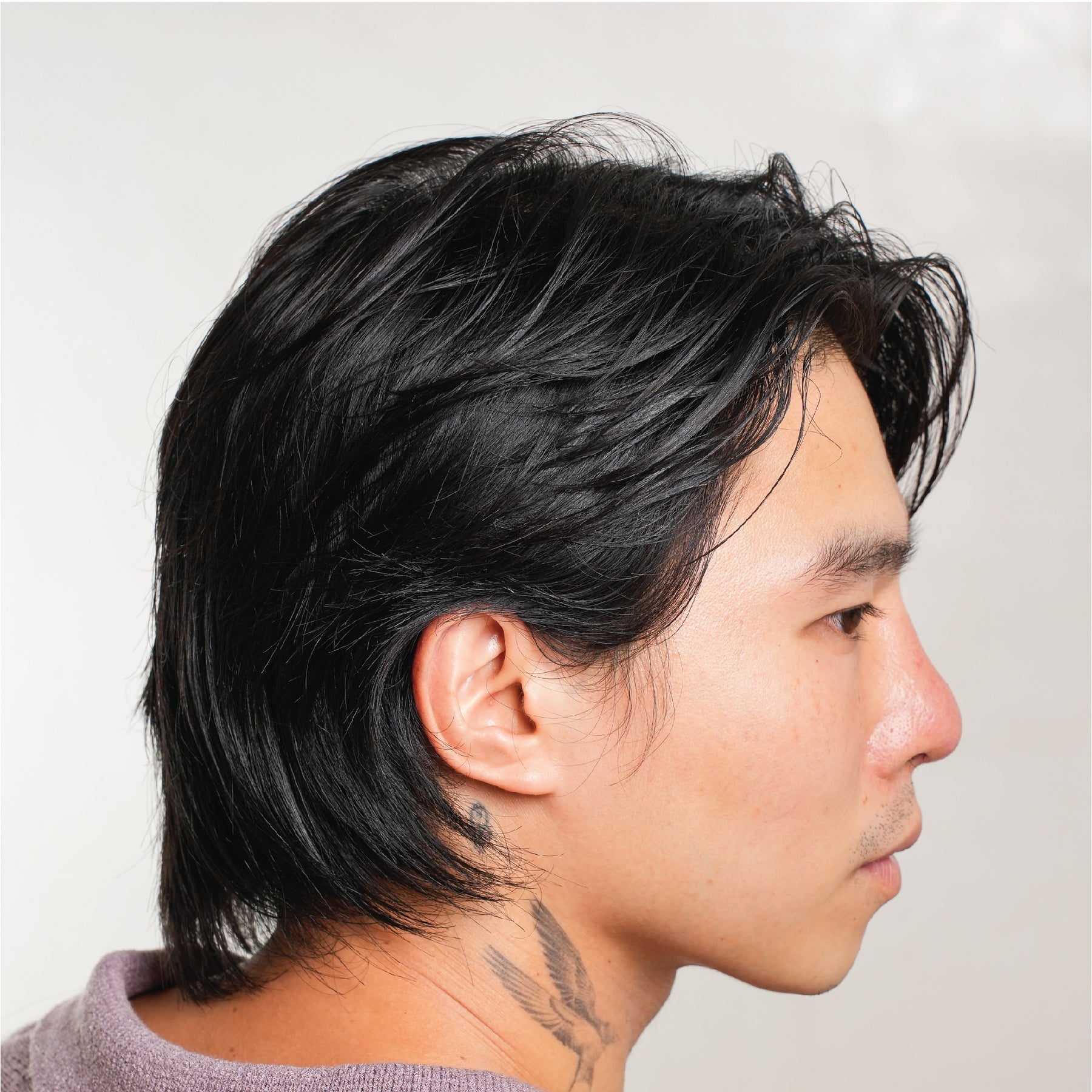 Gambit Volumizing Hair Cream – The Maverick