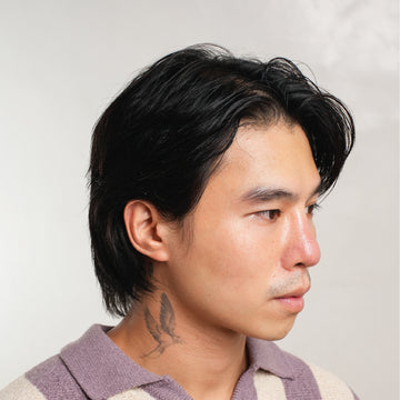 Gambit Volumizing Hair Cream – The Maverick