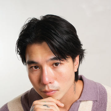 Gambit Volumizing Hair Cream – The Maverick