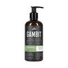 Gambit Volumizing Hair Cream – The Maverick
