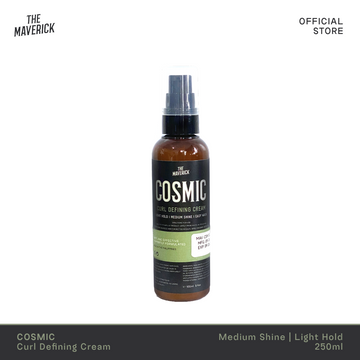 All Products – The Maverick